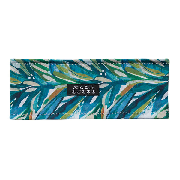 Skida Alpine Headbands (variety) – Salmon Sisters